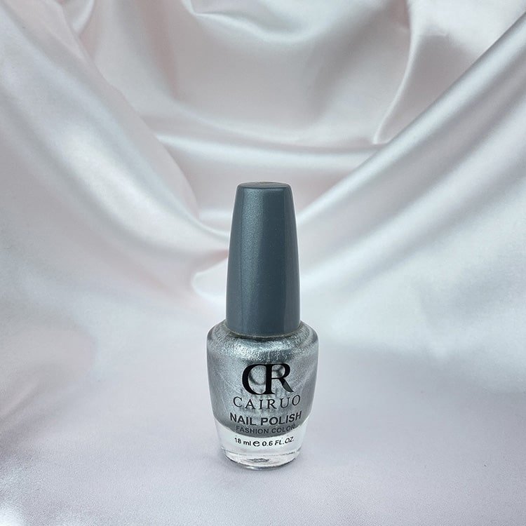 CR CAIRUO NAIL POLISH #161398
