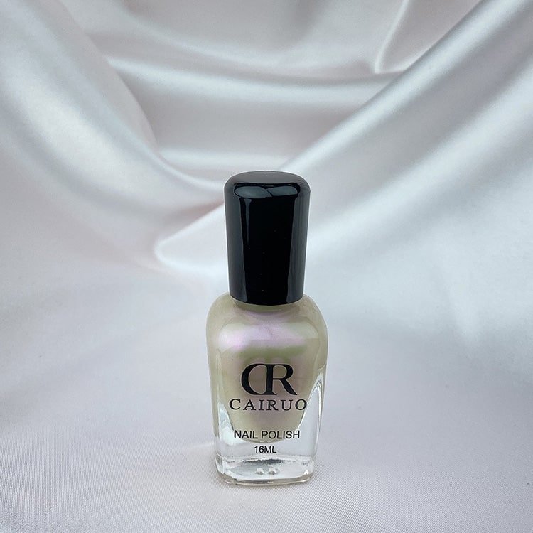 CR CAIRUO NAIL POLISH #181599