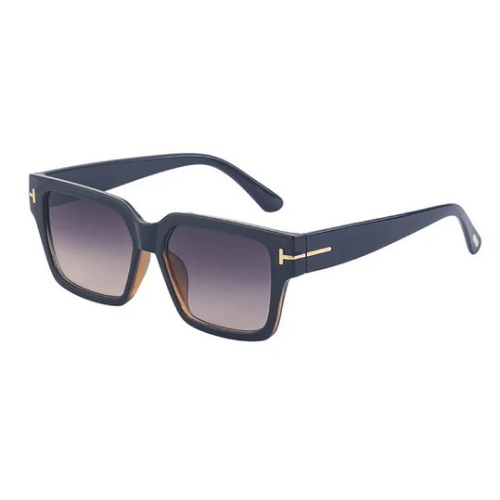 Designer High Quality Sunglasses For Men 9700